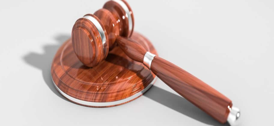 TYPES OF INJUNCTION LAWS IN INDIA Jus Corpus