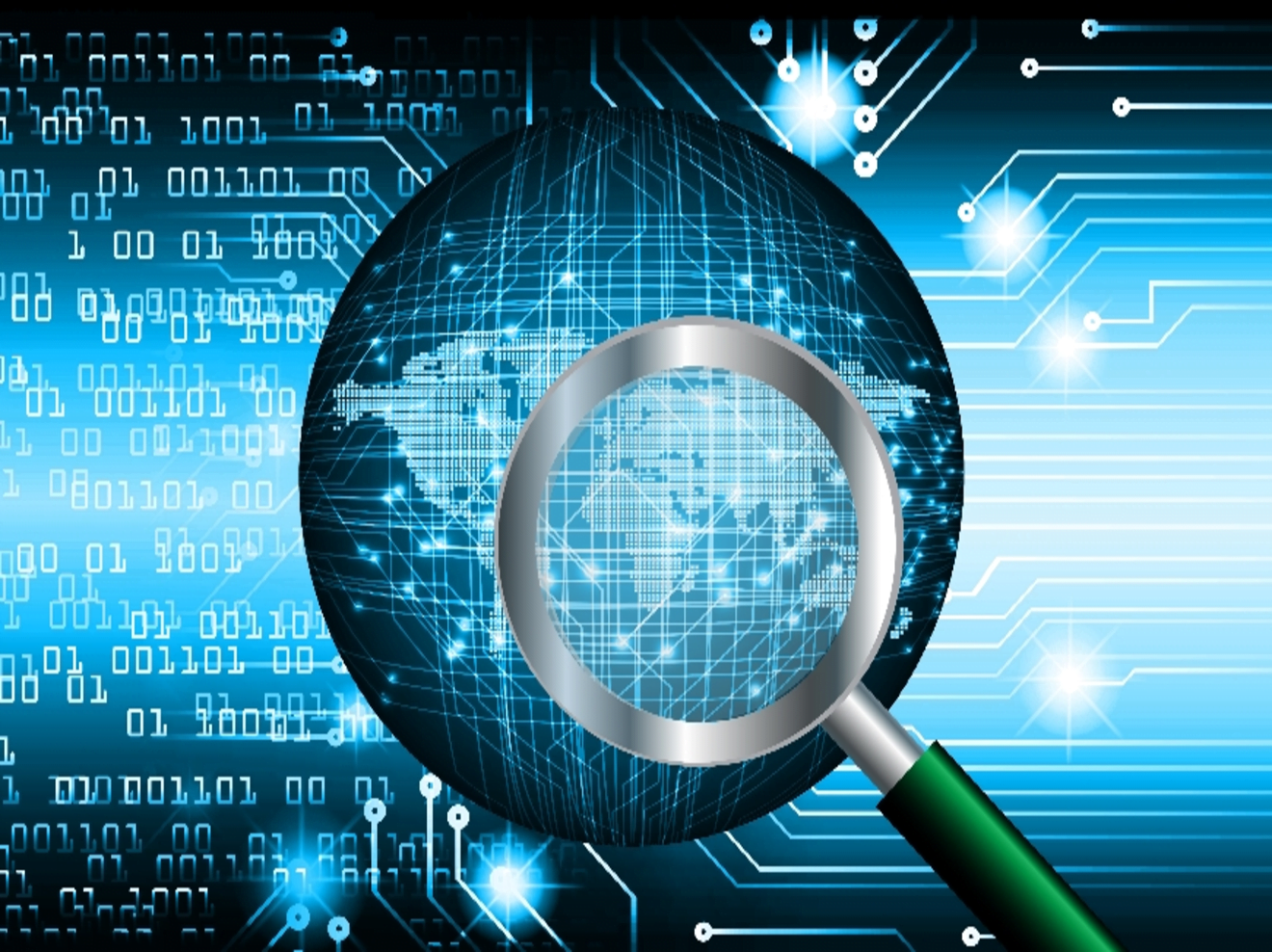 ADMISSIBILITY OF ELECTRONIC EVIDENCE IN INDIA - Jus Corpus