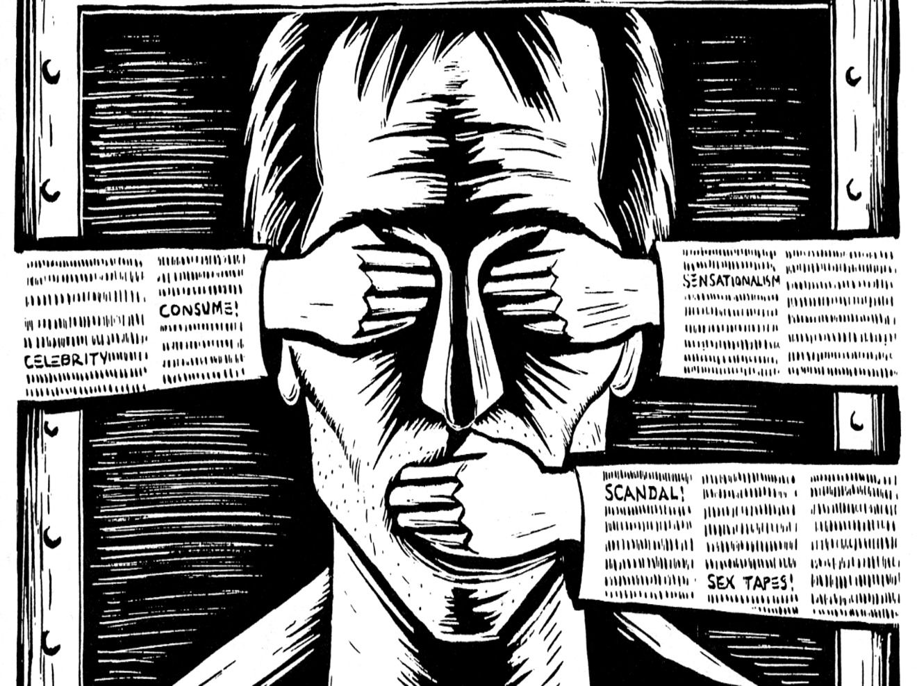 RIGHT TO DISSENT V. SEDITION - Jus Corpus
