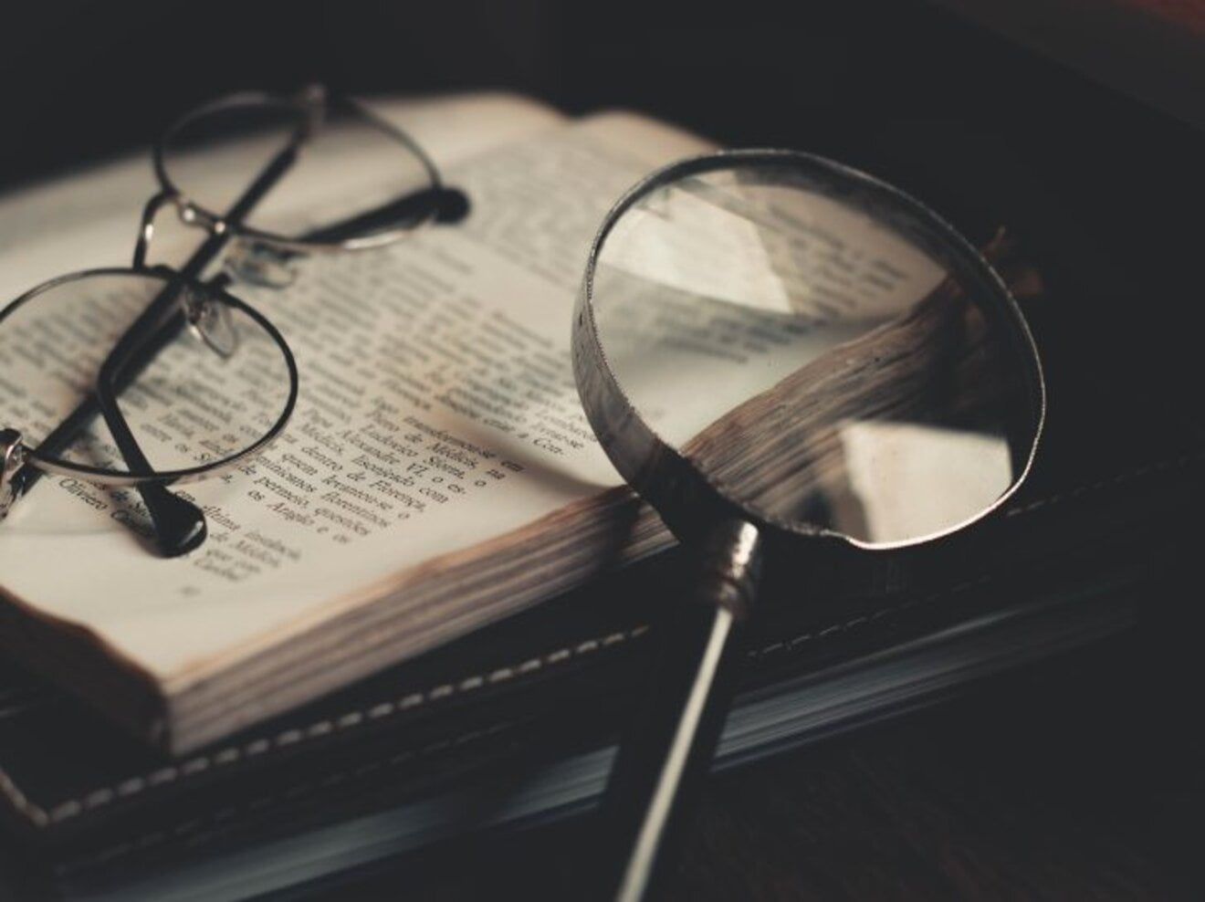MUSINGS ON THE PRINCIPLE OF NATURAL JUSTICE THROUGH THE CASE OF ...