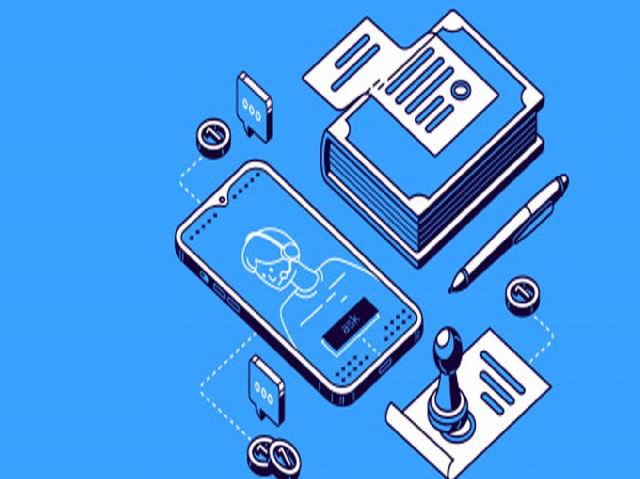 VIRTUAL COURTS: A NEW NORMAL FOR INDIAN LEGAL SYSTEM? - Jus Corpus