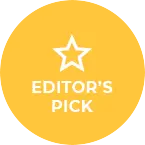 Jus Corpus - India's Highest Indexed Law Journal