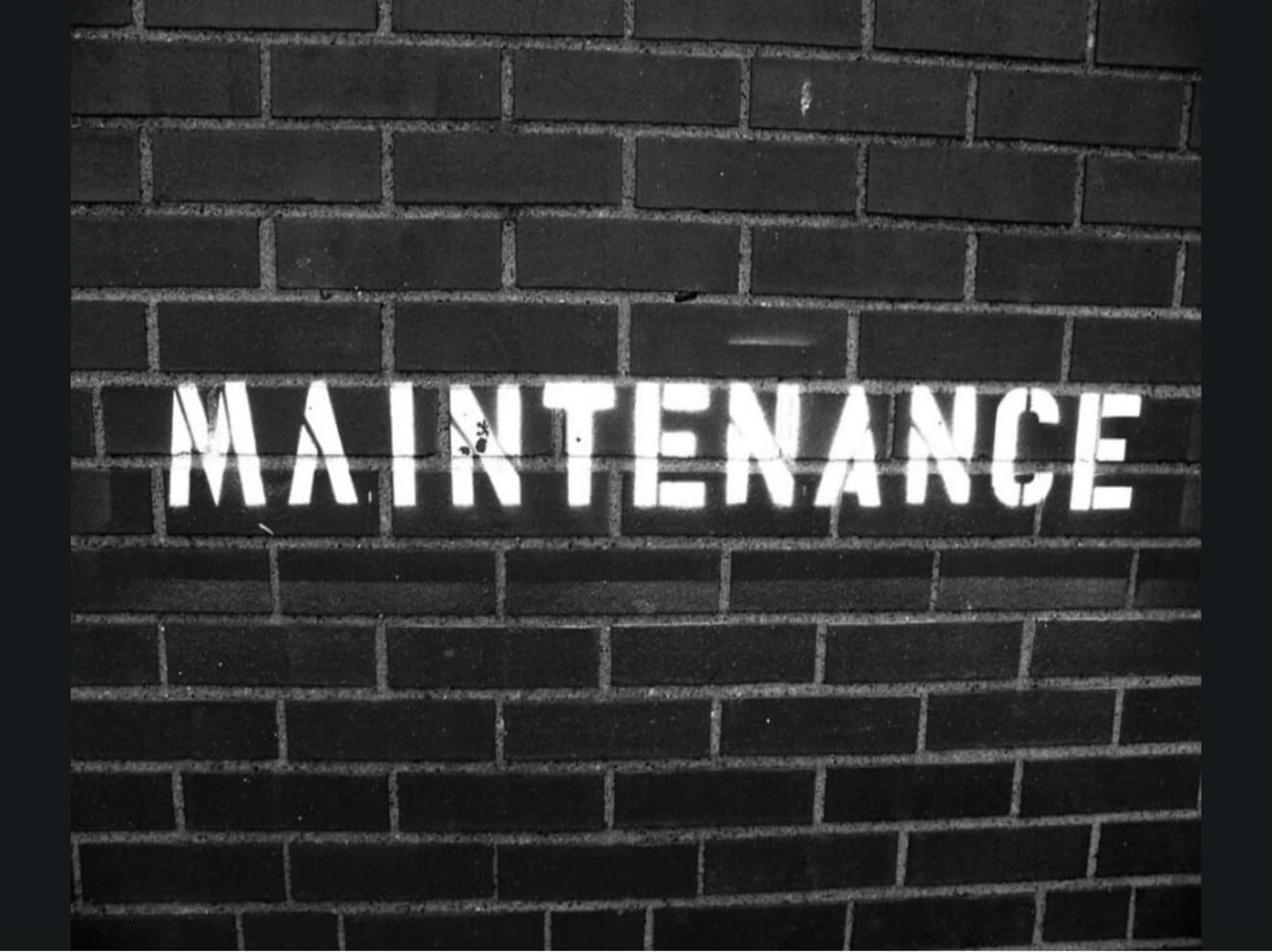 RIGHT TO MAINTENANCE AND RIGHTS OVER PROPERTY OF WOMEN IN LIVE-IN ...