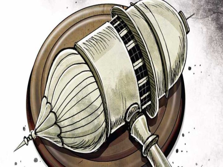 THE UNIFORM CIVIL CODE: PRE-INDEPENDENCE AND POST-INDEPENDENCE - Jus Corpus