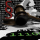 DEFECTIVE GOODS AND DEFICIENCY IN SERVICE IN CONSUMER PROTECTION ACT ...