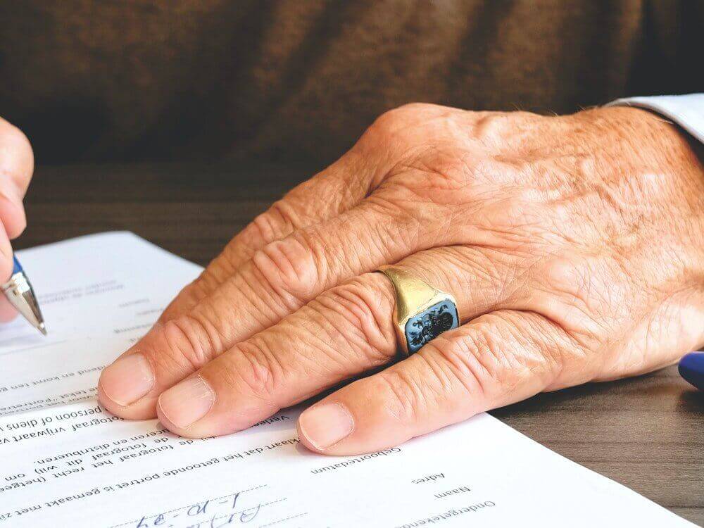 REVISITING THE JURY SYSTEM IN INDIA - Jus Corpus