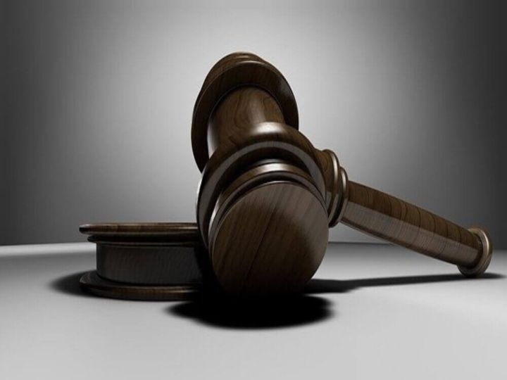 CAUSA PROXIMA, NON REMOTA SPECTATOR - Jus Corpus