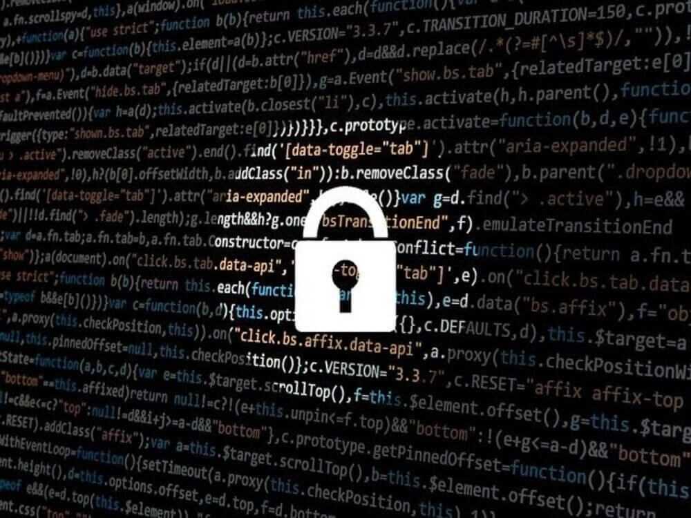 COPYRIGHT INFRINGEMENT IN CYBERSPACE - Jus Corpus