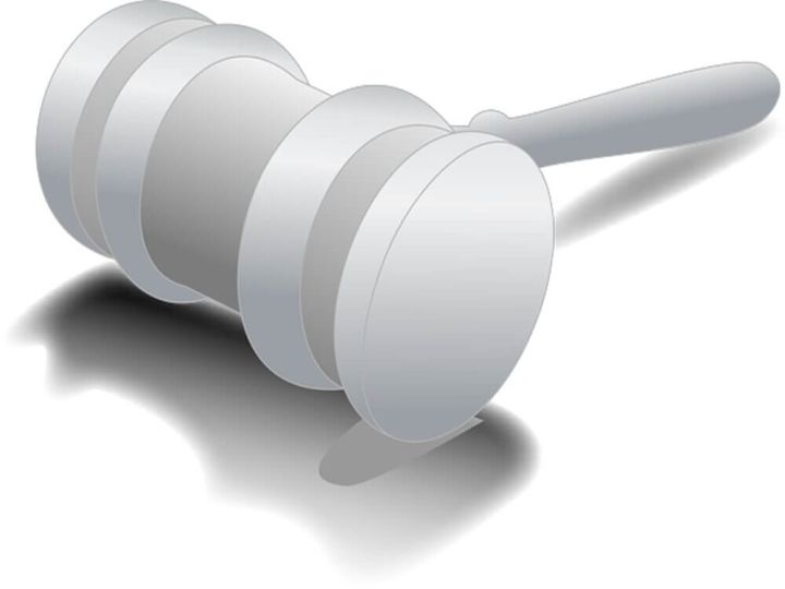 EXPLOITATION OF PIL - Jus Corpus