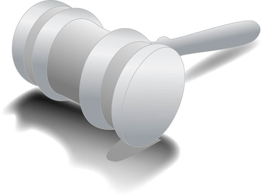 EXPLOITATION OF PIL Jus Corpus exploitation-of-pil-jus-corpus