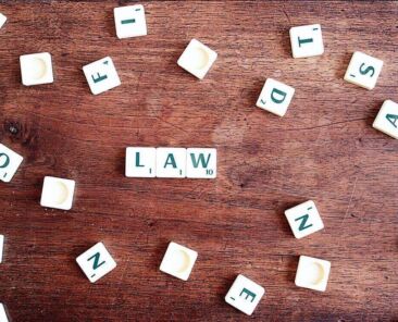 Jus Corpus - India's Highest Indexed Law Journal