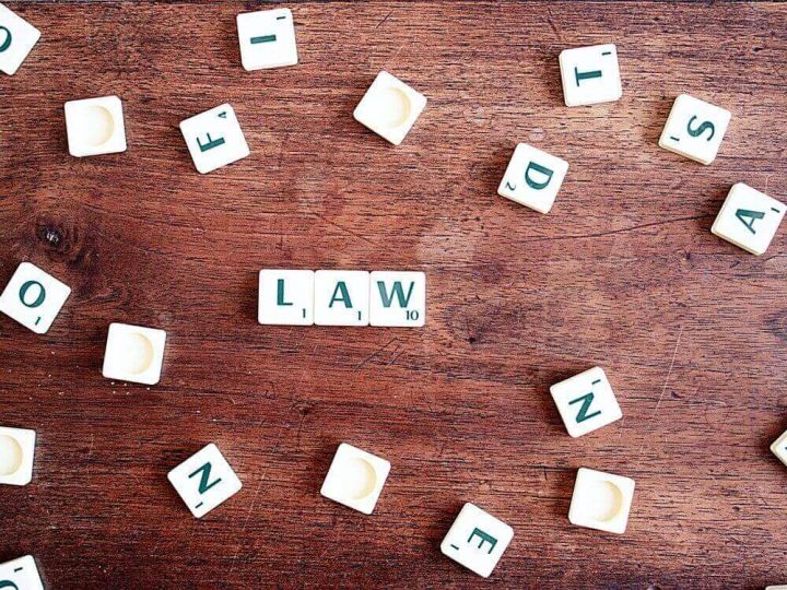 ANALYSING THE DISTINCTION BETWEEN CONCURRENT AND CONSECUTIVE SENTENCING ...