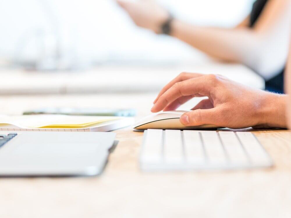 SCOPE OF SECTION 213 OF COMPANIES ACT - Jus Corpus