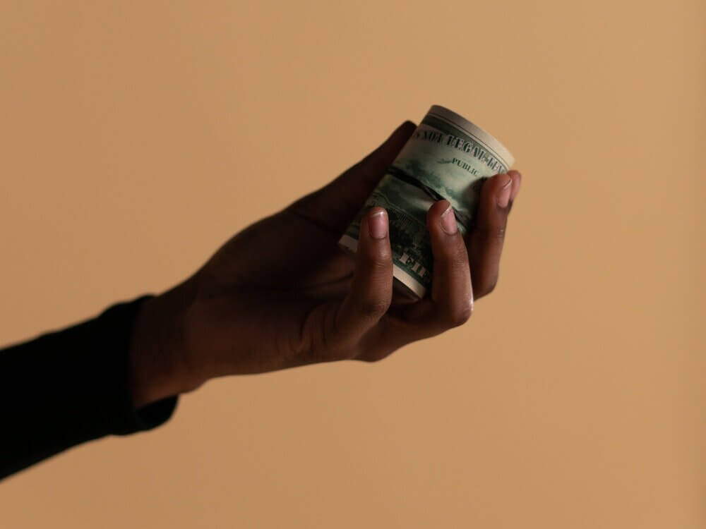 RIGHT TO COMPENSATION ON VIOLATION OF THE FUNDAMENTAL RIGHT OF LIFE AND ...