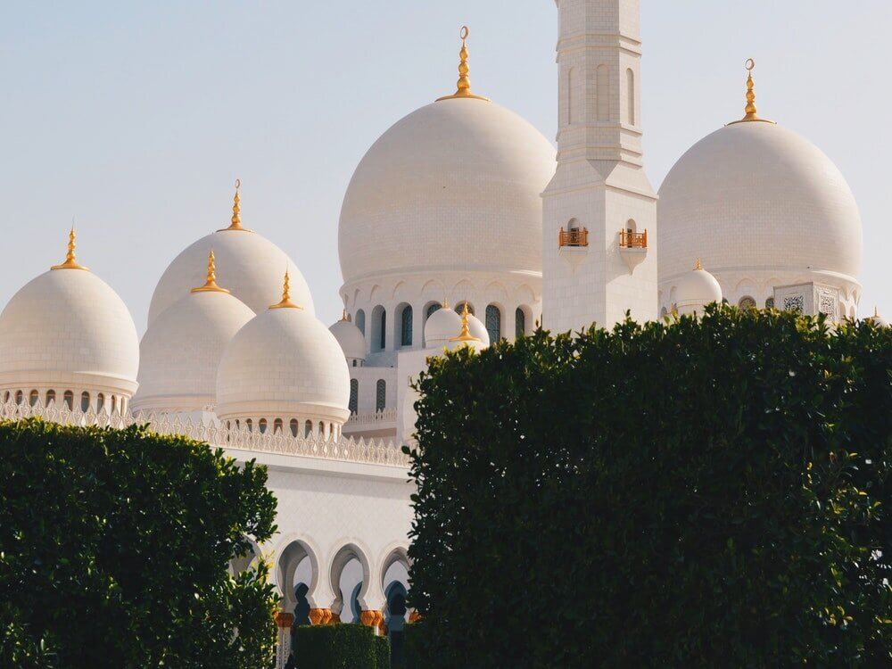 IJMA AS A SOURCE OF MUSLIM LAW - Jus Corpus