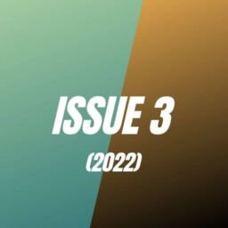 Journal - Jus Corpus
