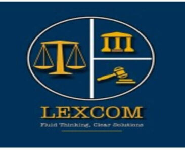 Webinars & Seminars - Jus Corpus