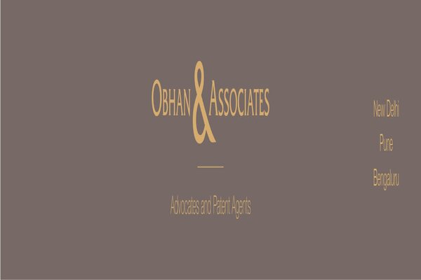 JOB OPPORTUNITY AT OBHAN & ASSOCIATES - Jus Corpus