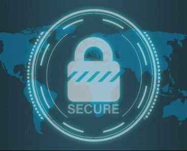 Jus Corpus - India's Highest Indexed Law Journal