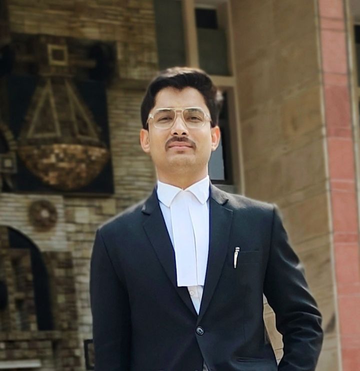 MASTERCLASS ON ‘COMPARATIVE ANALYSIS OF NEW CRIMINAL LAW’ BY JUS CORPUS ...