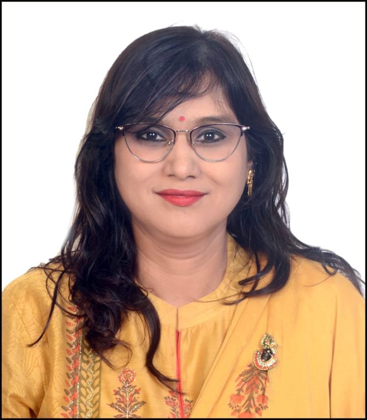 SESSION ON 'NAVIGATING THE COMPLEXITIES OF COMPETITION LAW: TRENDS ...