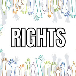 Jus Corpus - India's Highest Indexed Law Journal