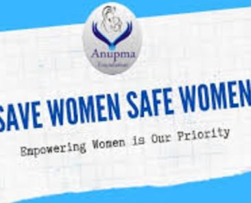 Jus Corpus - India's Highest Indexed Law Journal