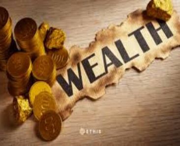 Jus Corpus - India's Highest Indexed Law Journal