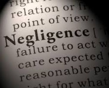 Jus Corpus - India's Highest Indexed Law Journal