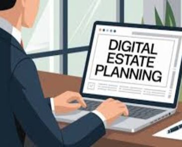 Jus Corpus - India's Highest Indexed Law Journal