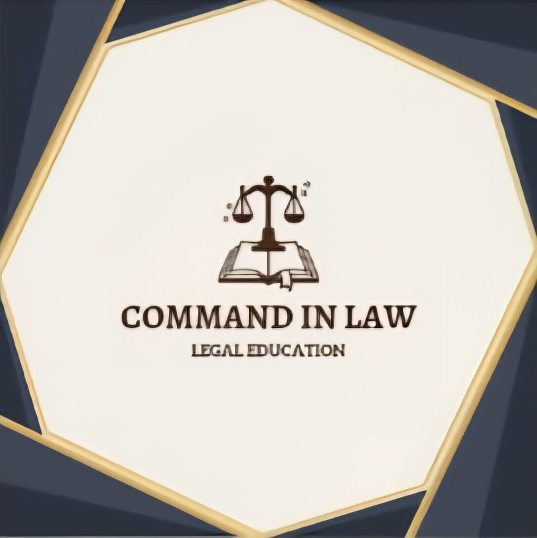 2 in 1 Certificate Courses on Resume Mastery and Legal Writing by ...