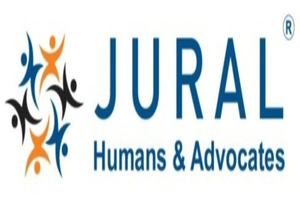 JOB OPPORTUNITY AT JURAL®, DELHI - Jus Corpus