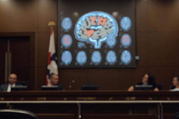 REGULATING NEURAL IMPLANTS AND BRAIN DATA: THE EMERGING NEED FOR NEURO ...