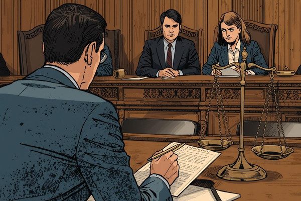 CONSENT UNDER INDIAN CRIMINAL LAW: A CONCEPT, COURTS EXPLAIN BUT RARELY ...