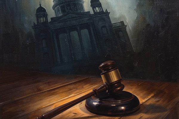 CORPORATE CRIMINAL LIABILITY IN INDIA: FROM VICARIOUS LIABILITY TO ...