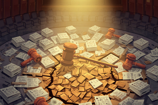 CHAPTER V-A PITFALLS: COC TRAPS IN INDIAN GROUP INSOLVENCY FRAMEWORK ...