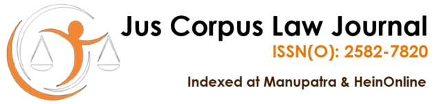 STELLA LIEBECK V. MC DONALD’S RESTAURANTS - Jus Corpus