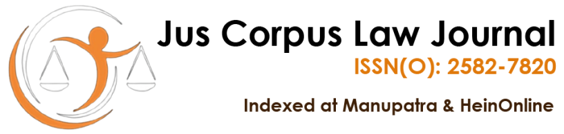 UNDERSTANDING LOOK-OUT CIRCULARS (LOCs): LEGAL VALIDITY AND ...