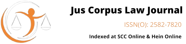 UNDERSTANDING LOOK-OUT CIRCULARS (LOCs): LEGAL VALIDITY AND ...